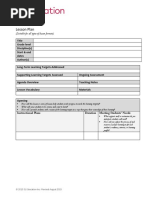 Spawn Writing-2 | PDF | Educational Assessment | Educational Psychology