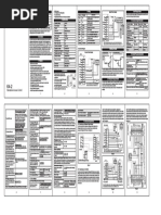 uPASS Target Installation Guide | PDF | Usb | Input/Output