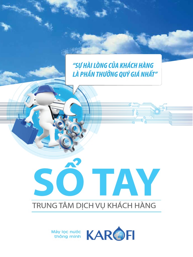 So Tay KTV PDF | PDF
