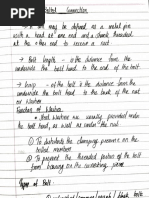 CE404 Civil Engineering Project Management | PDF | Project Management ...