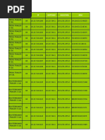 Serial DE REASON 5 | PDF