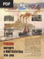 10 Celicne Konstrukcije II | PDF