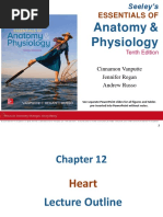 Reproductive System Chapter 16 Key Answer | PDF