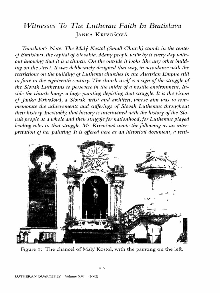 Timeline Bratislava | PDF | Copyright | Slovakia