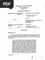 Project-Based Contract of Employment - Sample | PDF | Employment ...