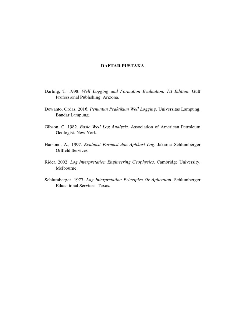 9 Dapus | PDF | Foreign Language Studies | Technology & Engineering