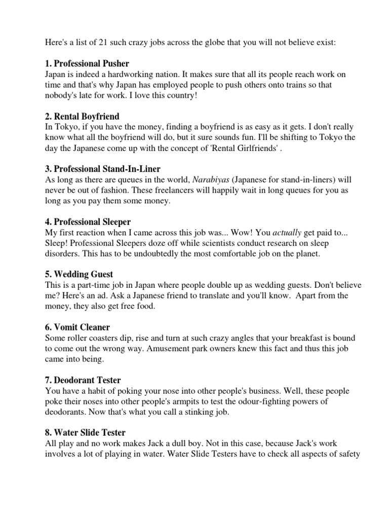 Professional Pusher | PDF | Snake | Nature