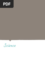 Activate 2 Chemistry Chapter2 Answers | PDF | Solubility | Chemical ...