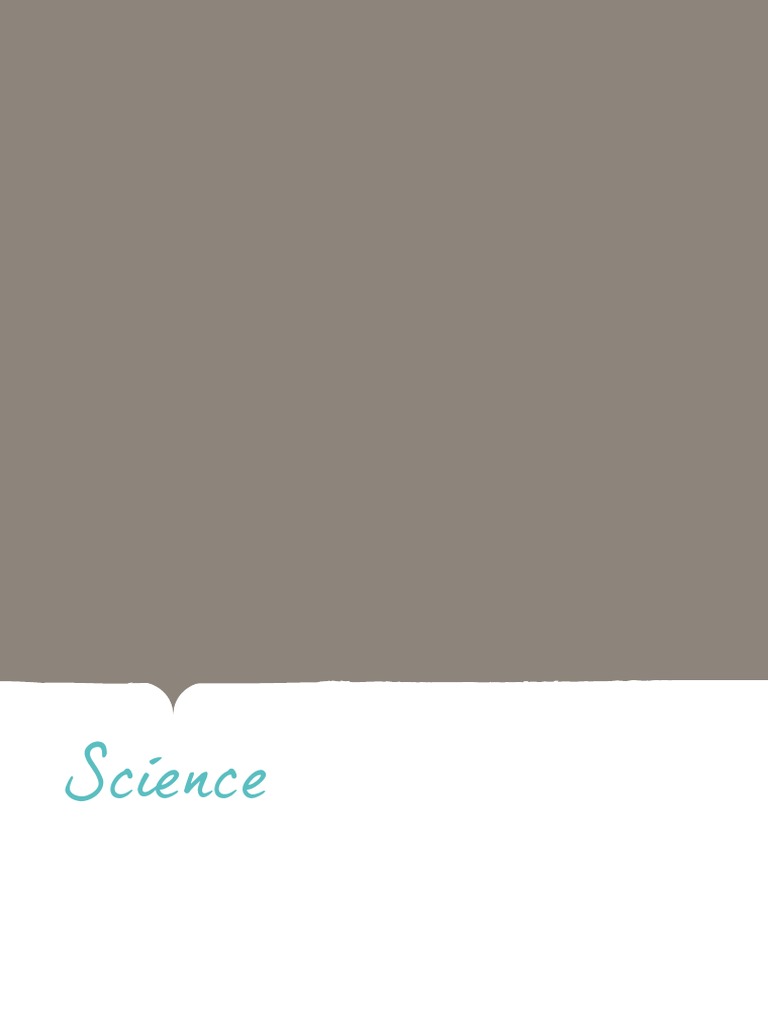 KS3 Science Curriculum Overview | PDF | Laboratories | Chemical Substances