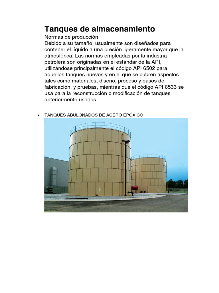 Borron | PDF | Materiales | Química