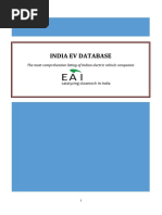 Exide Battery Claim Form - Google Search | PDF | Galvanic Cells ...