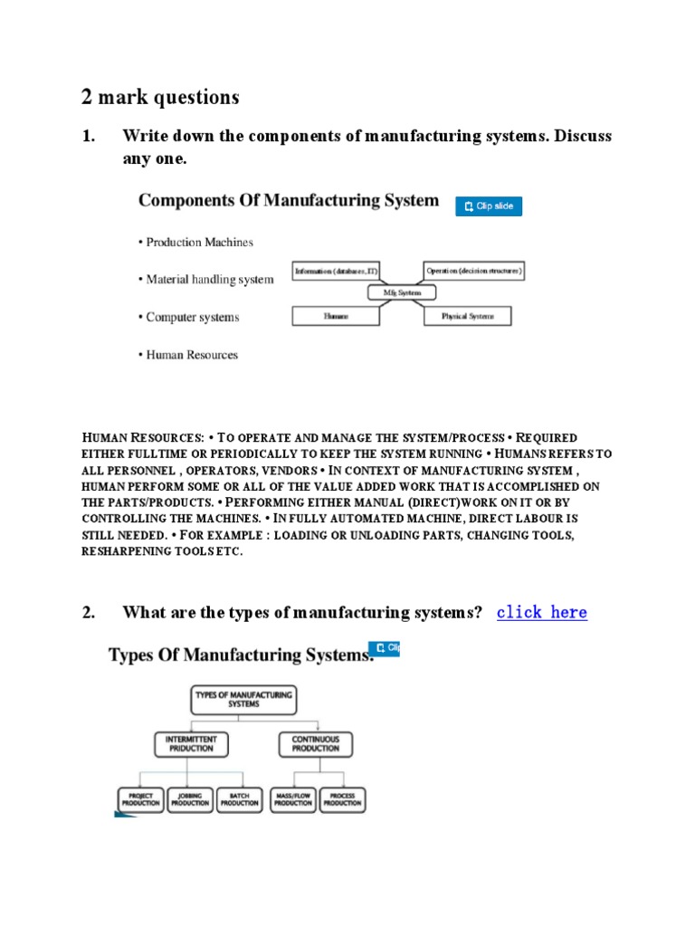 PPC Notes | PDF | Top Down And Bottom Up Design | Forecasting