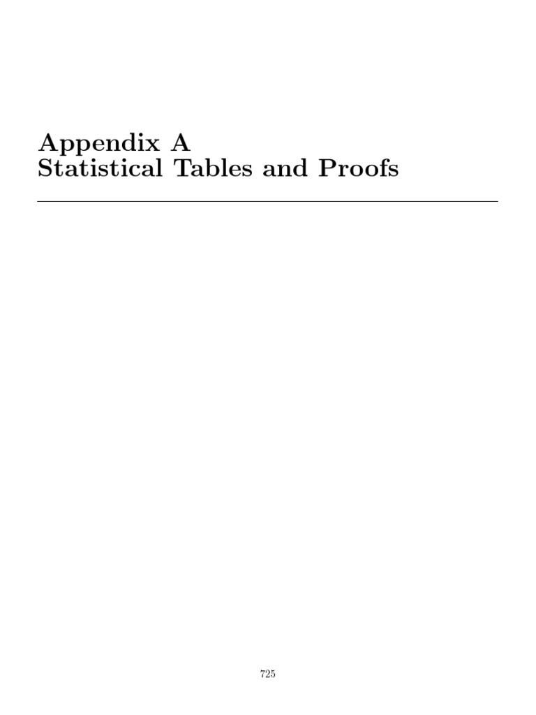 Tabel Peluang Dari Walpole 1 | PDF | Poisson Distribution | Teaching ...