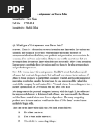 Character ABC - I Is For Initiative - Coloring Page | PDF