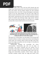 Apa Itu Sel Goblet | PDF | Kesehatan Holistik | Sains & Matematika