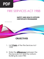 CKAPS - Specialist Clinics | PDF | Patient | Health Professional