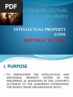 Judgment Promulgation Rules | PDF | Judgment (Law) | Bail