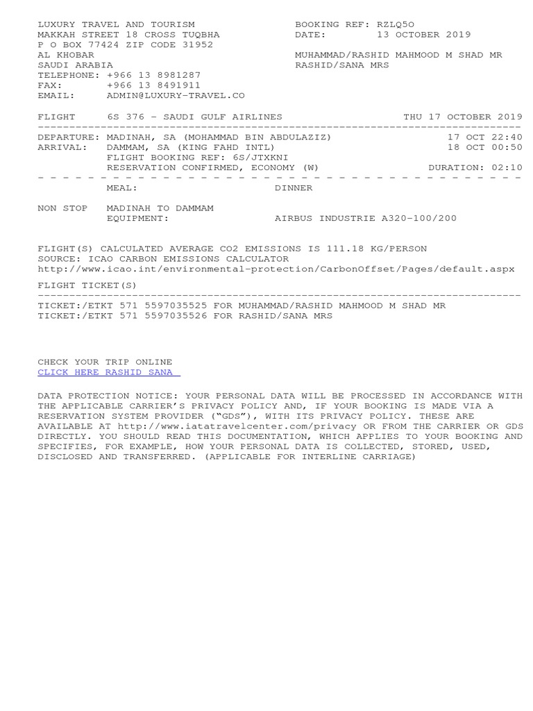 Namaz Complete | PDF