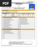 Load Combination - UBC 97 and ACI | PDF | Beam (Structure) | Reinforced ...