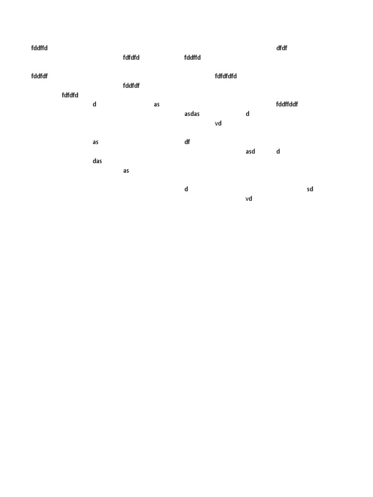 FDDFFD DFDF FDFDFD FDDFFD FDDFDF FDFDFDFD FDDFDF FDFDFD D As FDDFFDDF ...