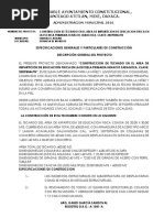 Tutorial SIATL | PDF | Negocios