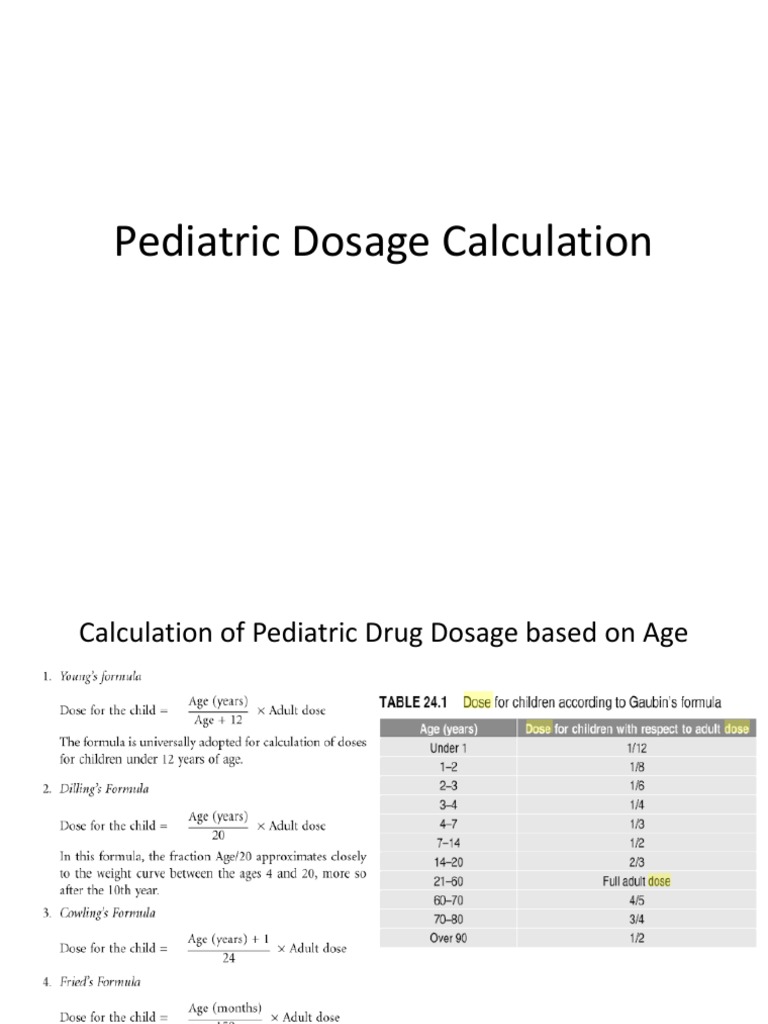 dosage-calculation-pdf