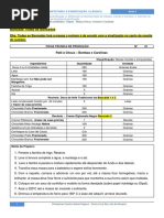 Ivcf 20 | PDF | Índice de massa corporal