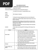 Nota Rumusan T5 KSSM | PDF
