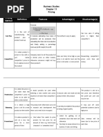SAP VBUK/VBUP Status Table Adaption Guide | PDF | Databases | Data Model