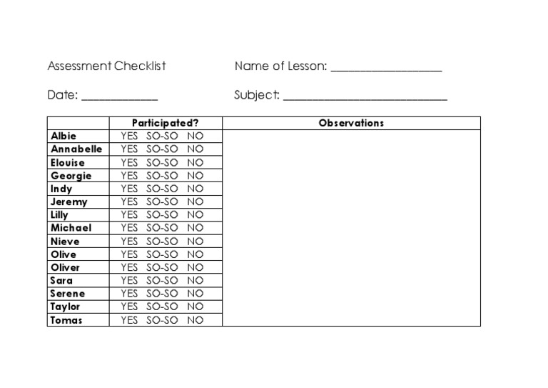 assessment-checklist-pdf