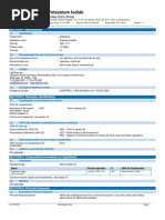 RA 9514 - Fire Code of The Philippines - 2008 - IRR | PDF | Fire ...