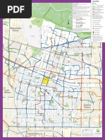 Princess Alexandra Hospital Map | PDF | Chess | Chess Openings
