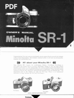 Datasheet DM290 01-2025 | PDF | Barcode | Shutter (Photography)