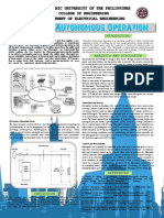 Basic Calculus - Melcs | PDF | Function (Mathematics) | Derivative