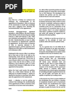 GRI 303 - Water and Effluents 2018 | PDF | Water | Sewage Treatment