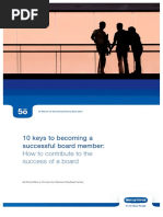 TARA Framework Explained in A Practical Way With Examples. | PDF | Risk ...