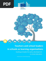 Full Nelp 2020 | PDF