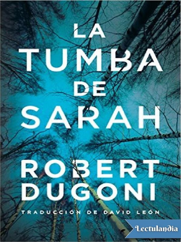 La Tumba PDF | PDF | Naturaleza
