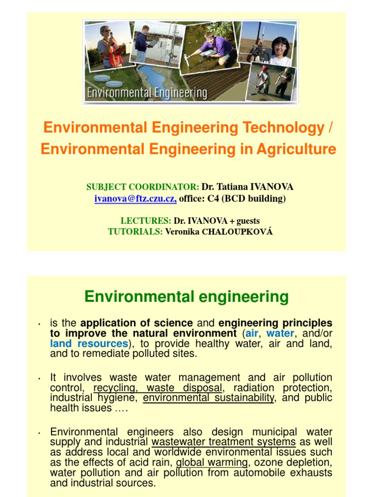 Biomass Energy Crops - Lecture 1 | PDF | Biofuel | Biomass