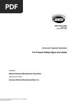 ASME Section 1 - Rules For Construction of Power Boilers PDF | PDF
