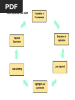 Wicked Script | PDF | Wizard Of Oz (Character) | Glinda The Good Witch