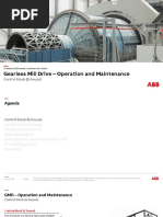 Equipment Reliability Case Studies INPO AP - 913 Equipment Reliability ...