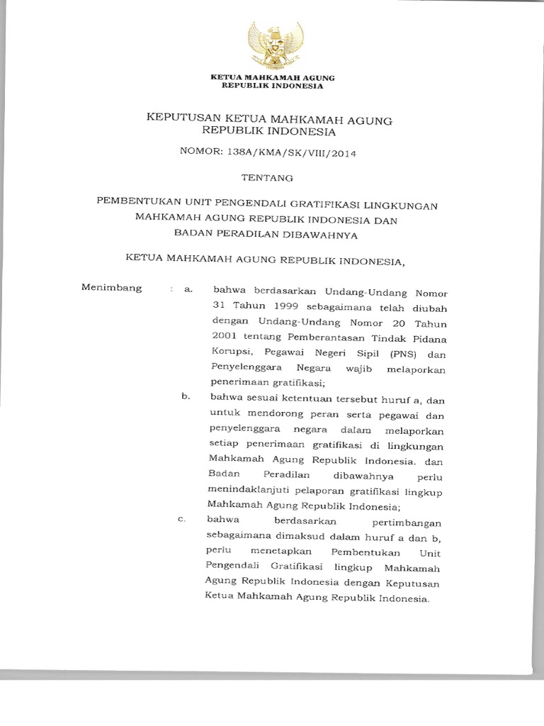 SK - Kma - No.138a Kma SK VIII 2014 PDF | PDF