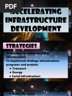 Detailed Lesson Plan in Physical Education Grade 6 | PDF | Physical ...