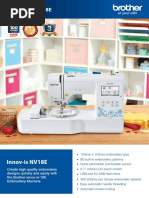 Corner Radius Chart | PDF