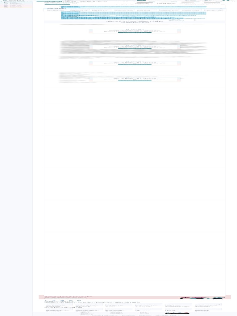 Script - Freebitco - Working 100 % - Scribd - Bitcoin PDF | PDF | Bitcoin | Scribd