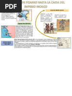 La Teoria Asiatica | PDF | Antropología