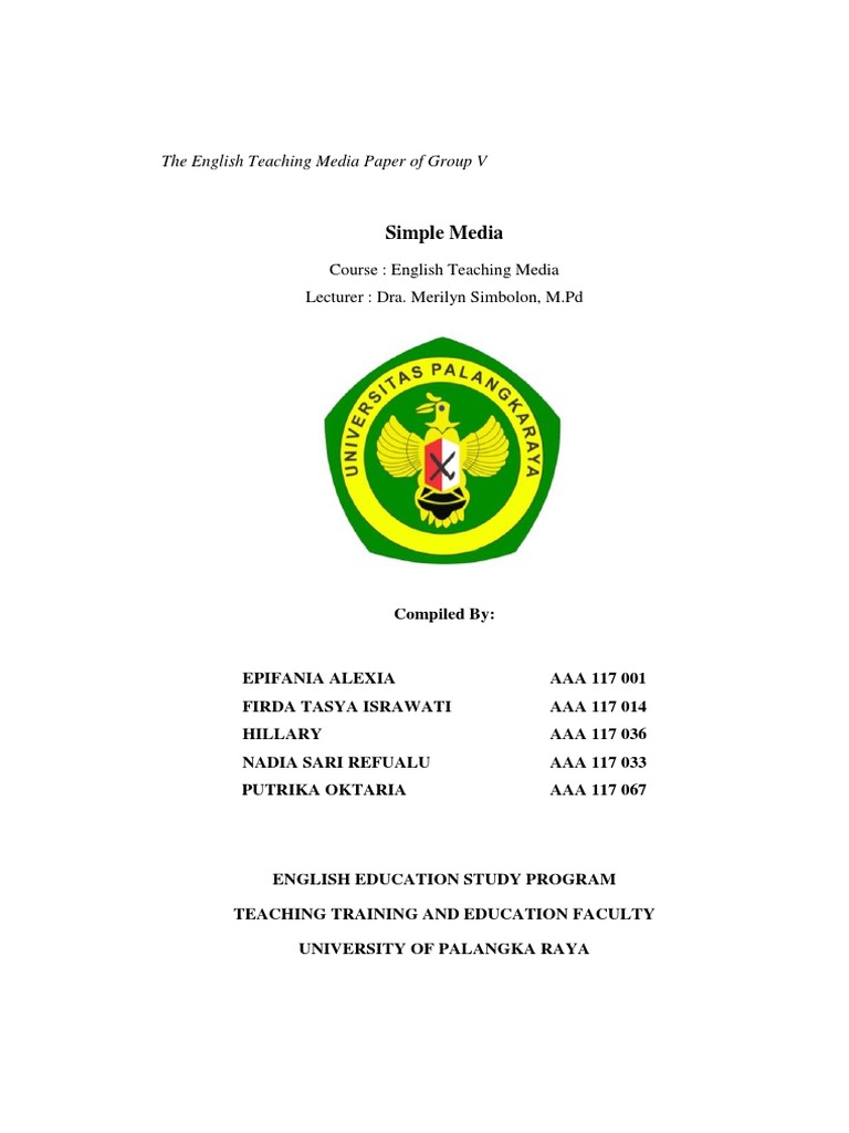 Higig | PDF | Graphics | Chart