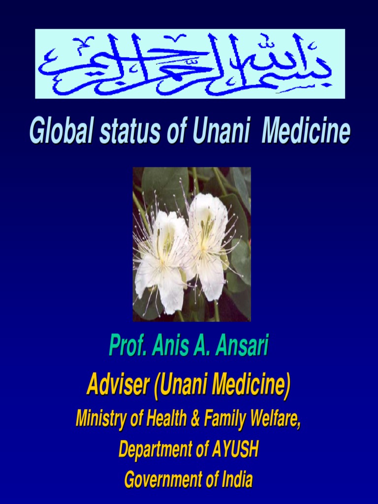 Ansari Pdf Pdf Hepatitis Medicine