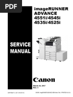 Prolibro for Xerox Quick Start Guide | PDF | Microsoft Windows | System ...